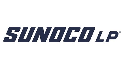 Sunoco Logo And Symbol Meaning History Sign
