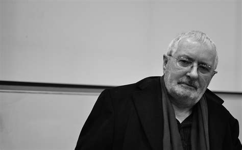 The Contradictions Of Terry Eagleton The New Criterion