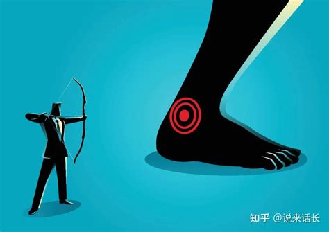 视界 国产工业软件的突围之路 知乎