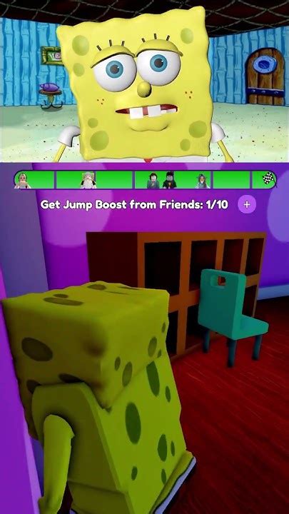 Mr Wiggles Looks Like Squidward Youtube