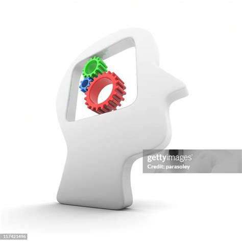 Engine Brain Photos And Premium High Res Pictures Getty Images