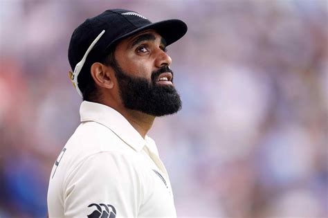 45 Facts About Dev Patel