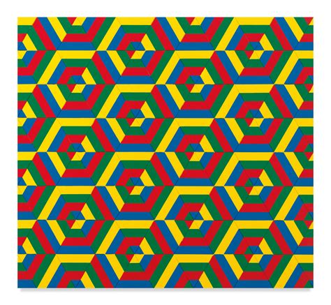 Jim Isermann Artists Miles Mcenery Gallery