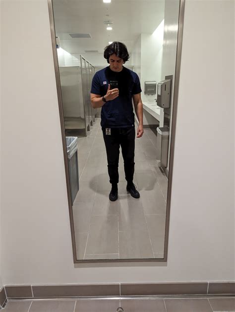 Kevin Naughton On Linkedin Coding Programming Softwareengineering