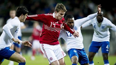 Angreb Nicolaj Agger Tv 2