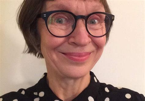 Les Plaisirs De La Contrainte Littérature De La Sagamie