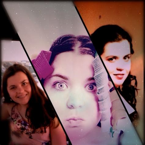 Grace Abbott Youtube