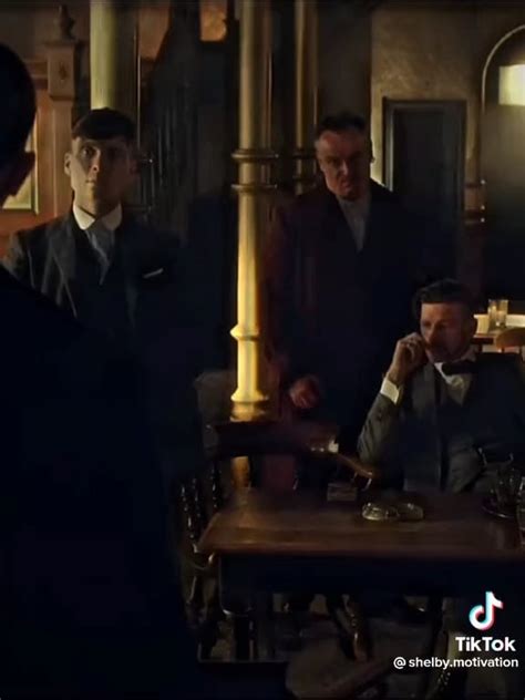 جان شلبی 🥲 Rzenamasters