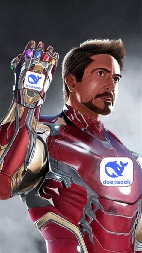 Heew Hr Solutions Pvt Ltd Heewhr • Instagram Photos And Videos