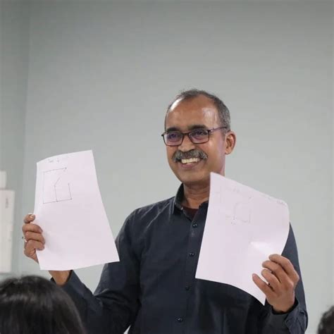 Aishwarya Mk On Linkedin Lean Six Sigma Certification Program