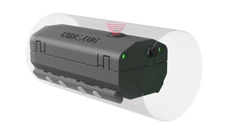 Curing System Archives Soudronic Group