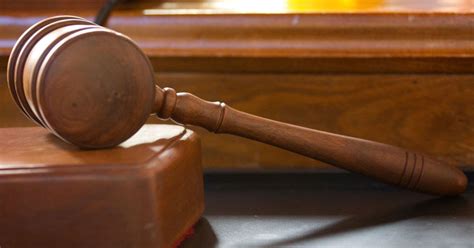 Stapleton Principal Sought In Sex Abuse Case Is Found Dead