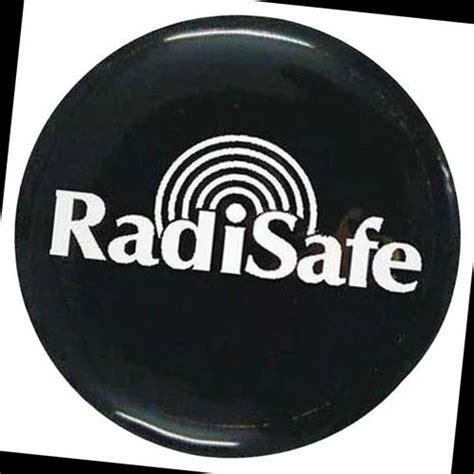 Anti Radiation Chip At ₹ 570piece Cell Phone Anti Radiation Chip In