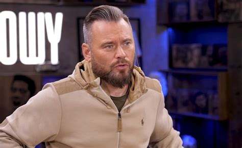 Krzysztof Stanowski Uderza W Youtuberów Zamieszanych W Pandora Gate Idole Z Przypadku Plotek