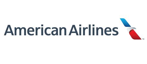 American Airlines Debuts New Modern Look