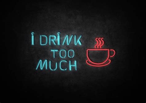 Coffee Quotes Wallpaper Coffee Quotes Wallpapers Wallpaper Cave