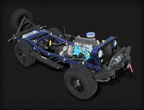 Por 15® Metal Prep Metal Etching Rust Neutralizer