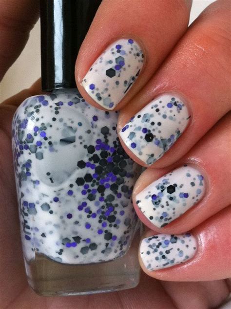 Makeup How Tos And Tips And Tricks Stylecraze Fancy Nails Pretty