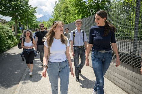 Othmar Karas Othmar Karas Added A New Photo