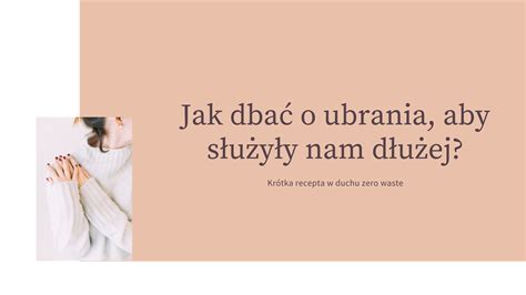 ¿cómo Cuidar La Ropa Para Alargar Su Vida Izpol