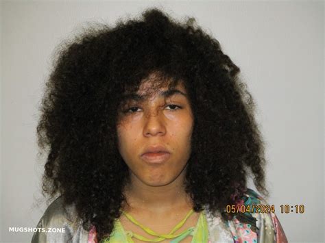 Andrews Mackenzie Leanne 05 04 2024 Harris County Mugshots Zone