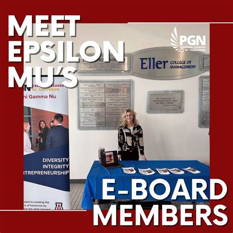 Pgn A Professional Development Organization On Linkedin