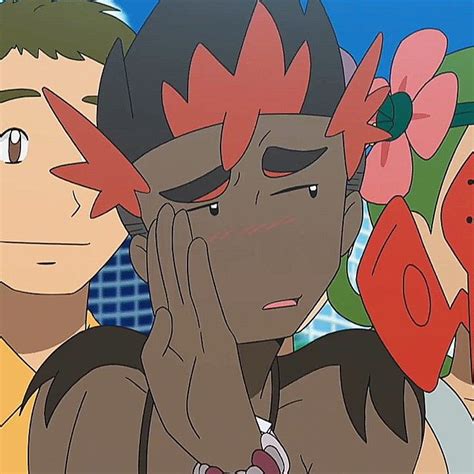 Pin De Fn 2187 En Kiawe Kiawe Pokemon Cosas De Pokemon Dibujos