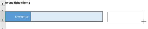 comment créer un formulaire vba sans userform la méthode facile sur