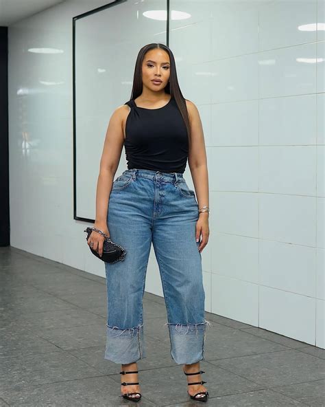 Tini Premiere 🔥 Shes Back 🔥 After Years Away From Generations The