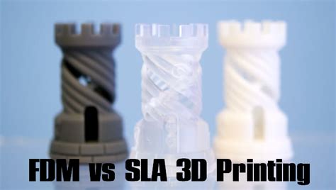 Different Types Of 3d Printers 3d Printing Technology And Machine Types Cnclathing