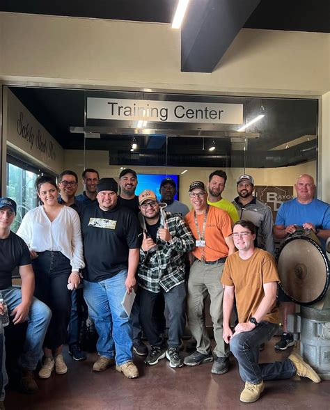 Sometimes Basketball Coaches And Referees Can Get Along Thank You To