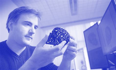 Sylvain Fou Dinformatique