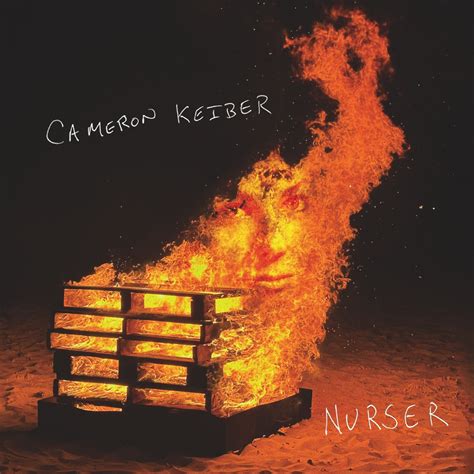 Cameron Keiber Piratepirate