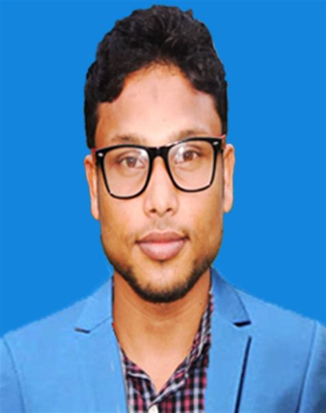 Linkon Learning Home About Us