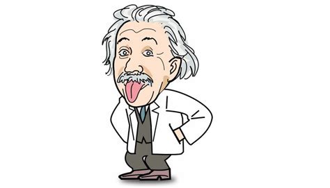 Rene Tetzner On Linkedin Finding A Place To Start Amidst The Chaos Of Writers Block