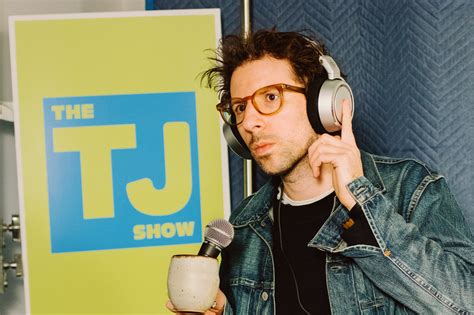 The Tj Show Weekday Mornings From 6 10am On Alt 987 Alt 987 Fm