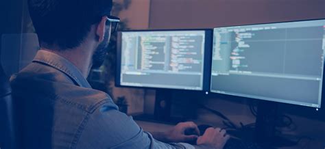 Devops Is Dead Long Live Devops Bryxx