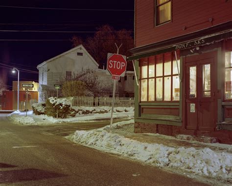 Patrick Mccormack Photo