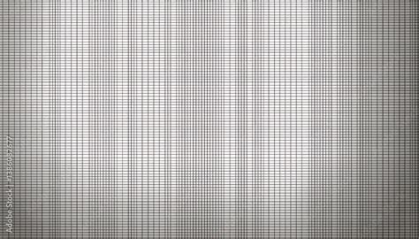 Grid Empty Background Dot Graph Paper School Math Sheet Grid Paper
