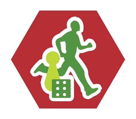 Scoutsinsignes Scouting Stein