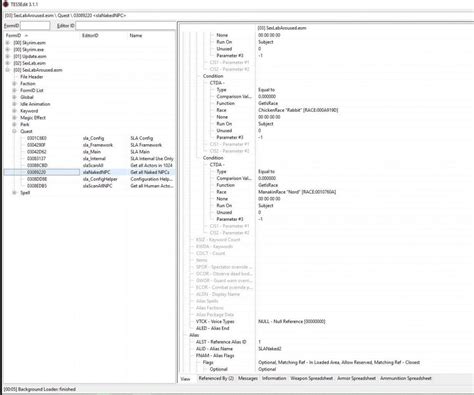 Sexlab Aroused Redux December 05 2016 Page 80 Downloads Sexlab