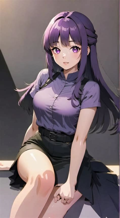 Chat With Rainah Text Or Voice Enjoy Ai Chat Free And Safe