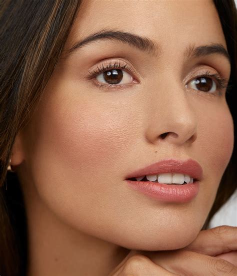 Cheek Lip Tint Pixie Aleph Beauty