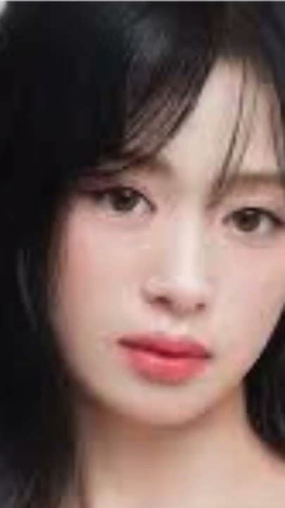 انا وانتي Youtube