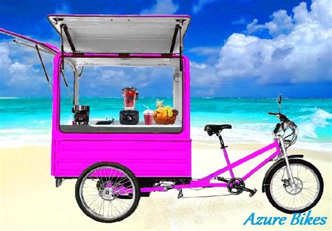 Juice Cart In Philippines At Tamara Wilson Blog