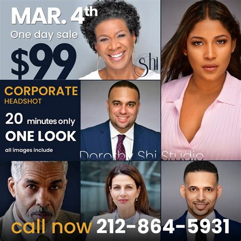 Deirdre Simmons Mshrm Phr Shrm Cp Cpf On Linkedin Headshots