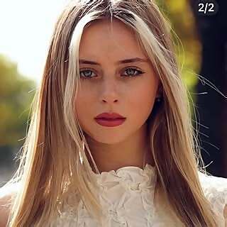 Top 40 Dutch Models In 2025