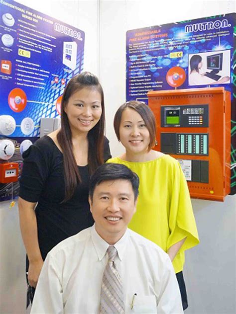 Whats New Multron Systems