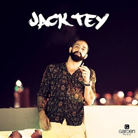 Play Jack Hit By Jack Tey On Amazon Music