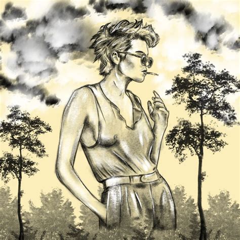 Dusan Joksimovic On Linkedin My New Artwork